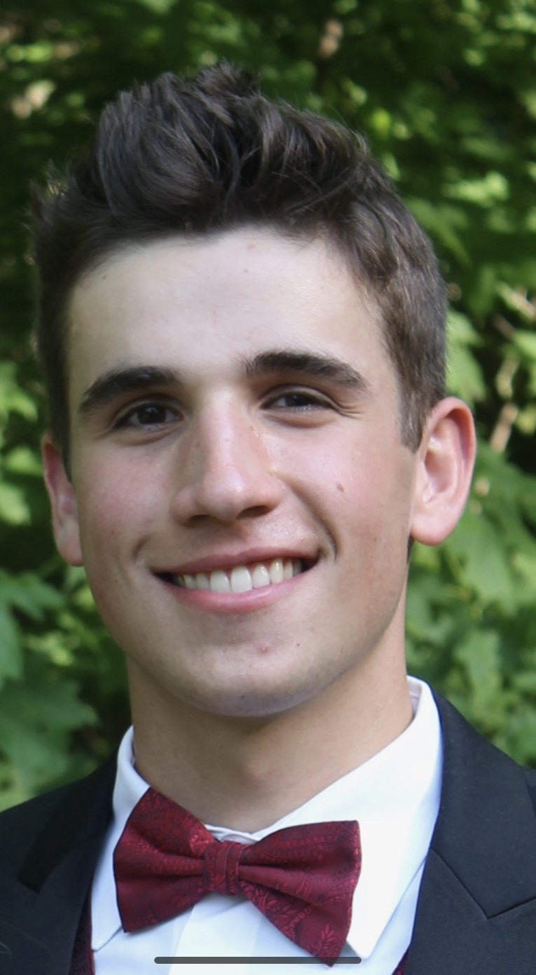 Team | Damage Modeling and Disaster Mitigation Lab